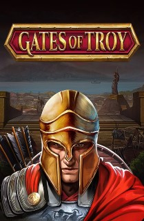 Play Gates of Troy Demo From PlaynGo - Millionaire.co.uk