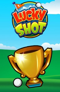 Play Lucky Shot Demo From GAMES GLOBAL - Millionaire.co.uk