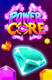 Power Core - Millionaire.co.uk