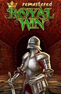 Play Royal Win Remastered Demo From BF Games - Millionaire.co.uk