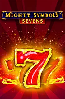 Play Mighty Symbols Sevens Demo From WAZDAN - Millionaire.co.uk