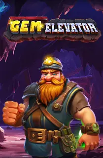 Play Gem Elevator Demo From PragmaticPlay - Millionaire.co.uk