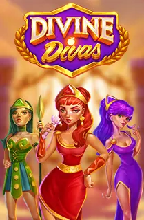 Play Divine Divas From PlaynGo - Millionaire.co.uk